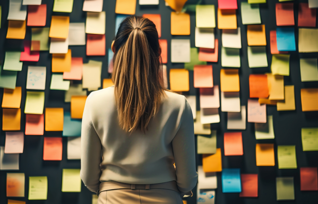 Design Thinking: A Path to Impactful Programming - Impact Now When ...